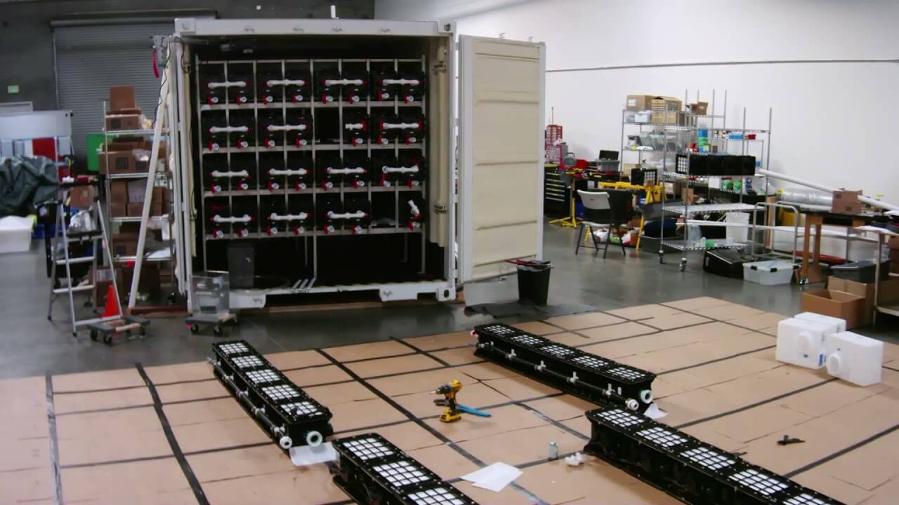 Aerobic vs. Anaerobic: What to Know About Biological Wastewater ...