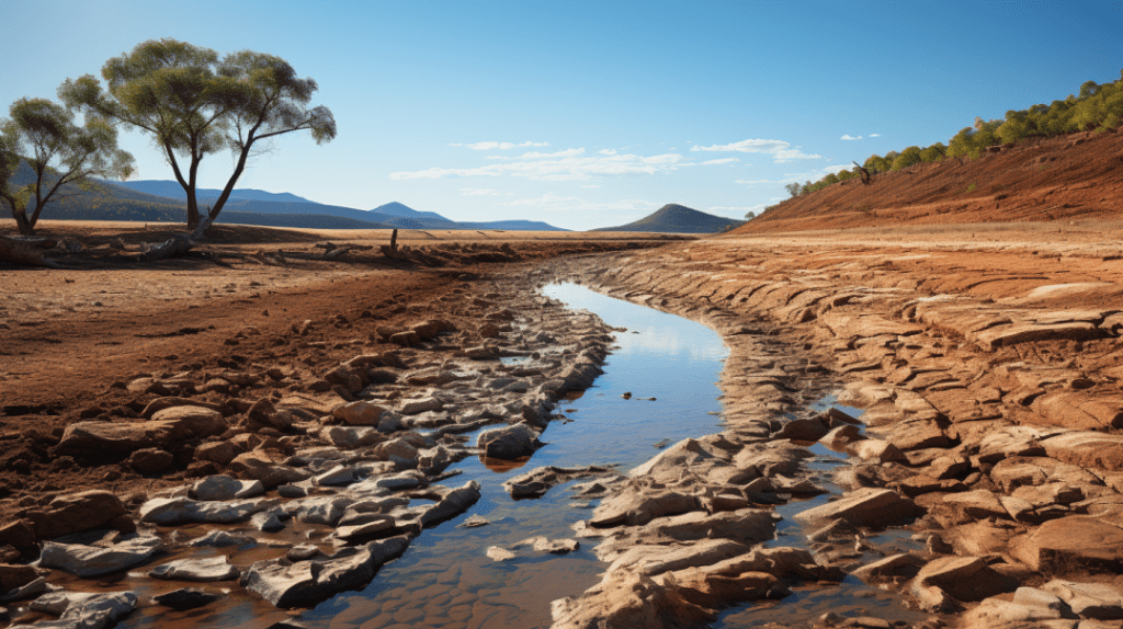 Sustainable Wastewater Treatment | Watershed Protection
