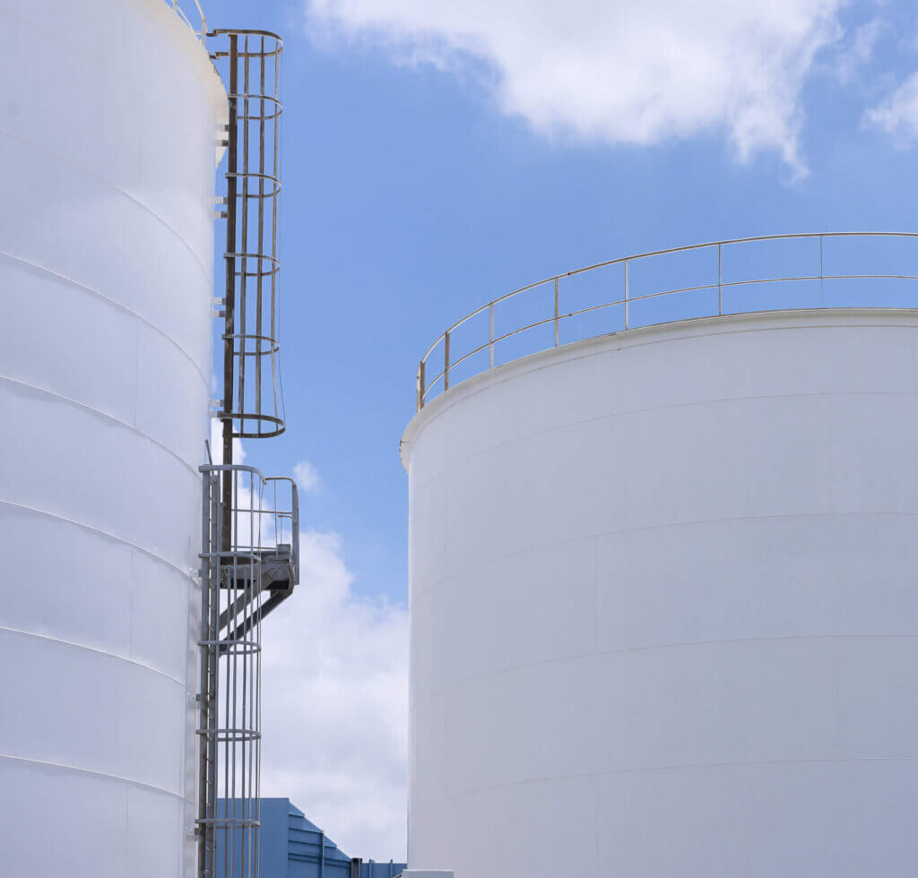 Hydrocarbon Remediation Through Wastewater Treatment